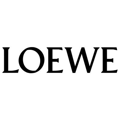 Many of Loewe's high-end designs, we explore them together for a more ...