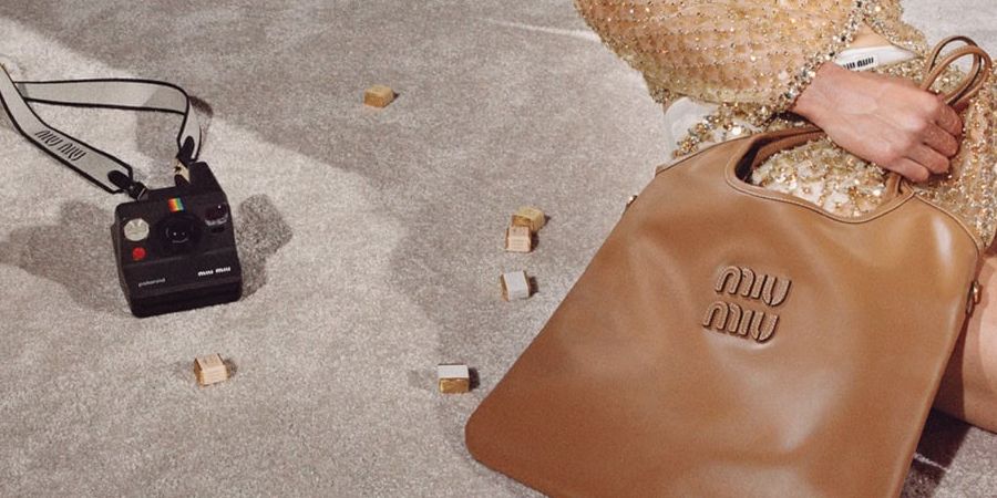 Reasons for the popularity and facts about Miu Miu in Egypt