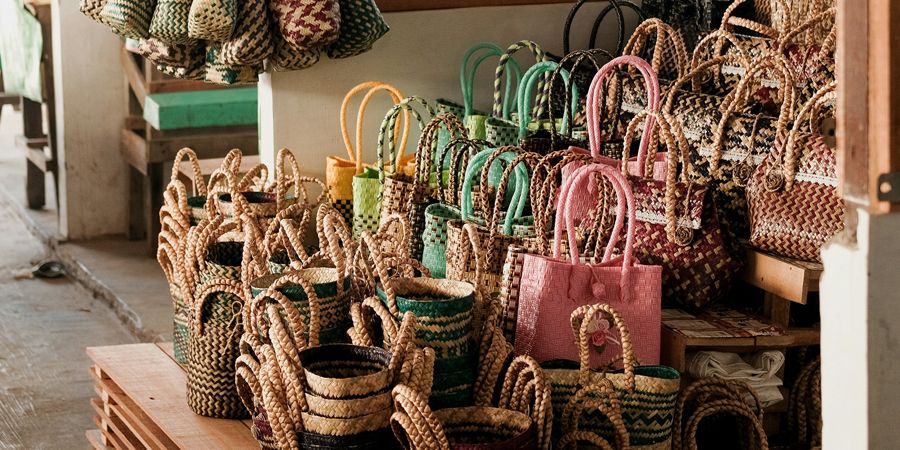 Photos of the most iconic & favorite bag styles for fashionistas in ...